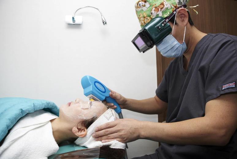 Post-op Care | MINE Plastic Surgery