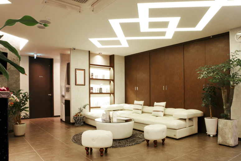 Clinic Facilities | MINE Plastic Surgery