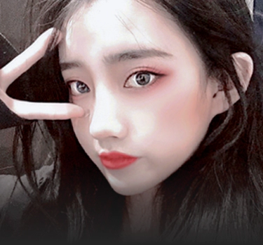 MINE Plastic Surgery | Genioplasty | for long/short chins"