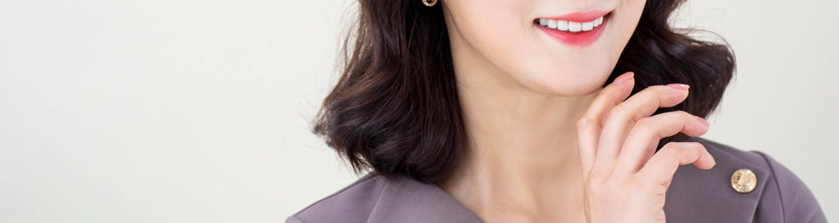 Korean Neck Lift for neck antiaging | MINE Plastic Surgery