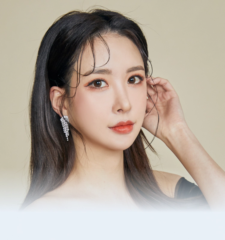 Korean Cheekbone Reduction facial contouring – Mine Clinic