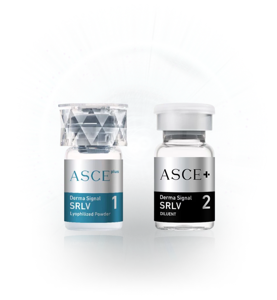 MINE Plastic Surgery | Exosome Stem Cell Injection for Acne