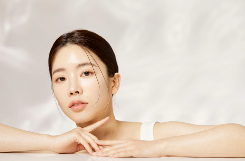 MINE Plastic Surgery | Vline Injection : fat melting injection