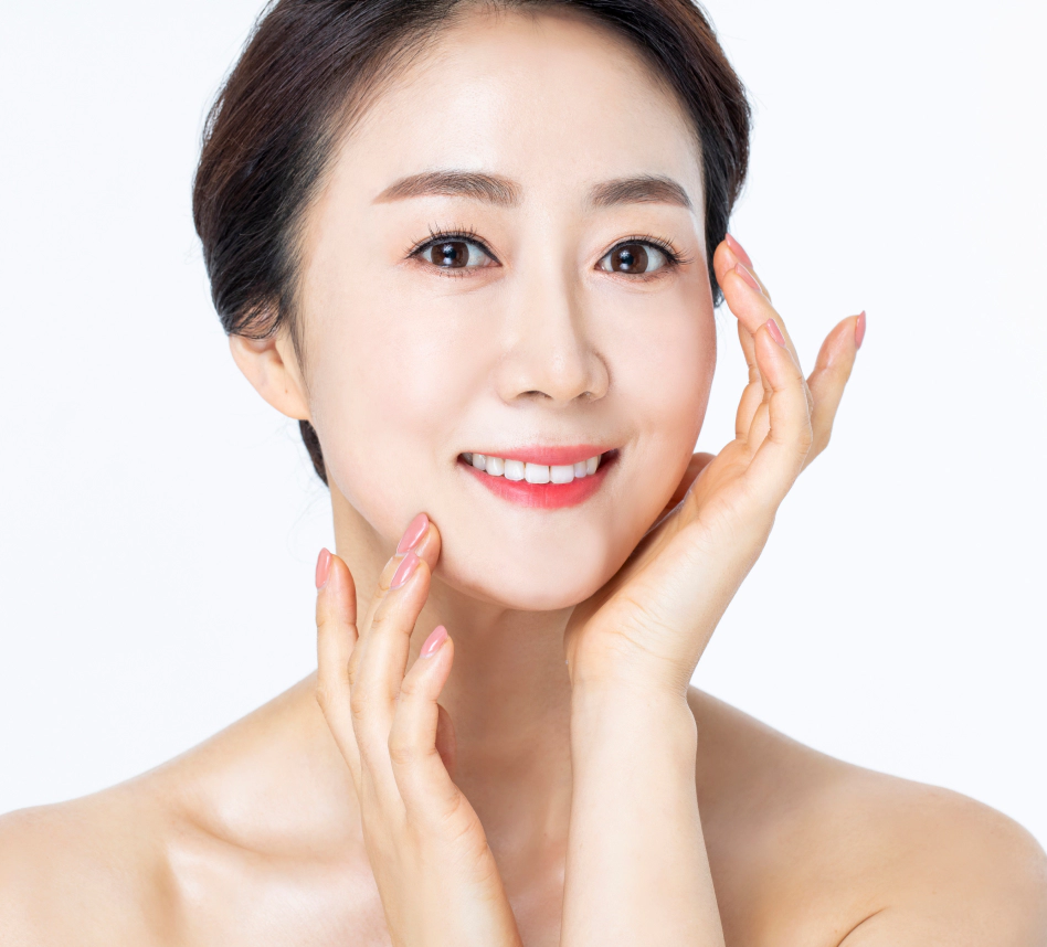 MINE Plastic Surgery | Face and Neck Lift