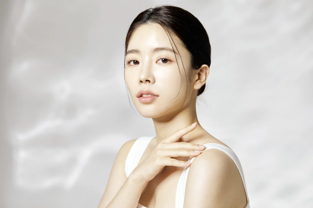 Complete Neck Lift Surgery Guide | MINE Plastic Surgery