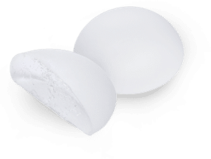 Motiva Breast Implants Surgery Korea - MINE Plastic Surgery