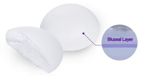 Motiva Breast Implants Surgery Korea - MINE Plastic Surgery