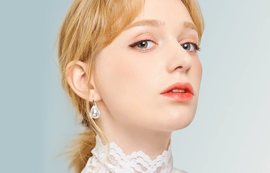 Salivary Gland Botox and side effects | MINE Plastic Surgery