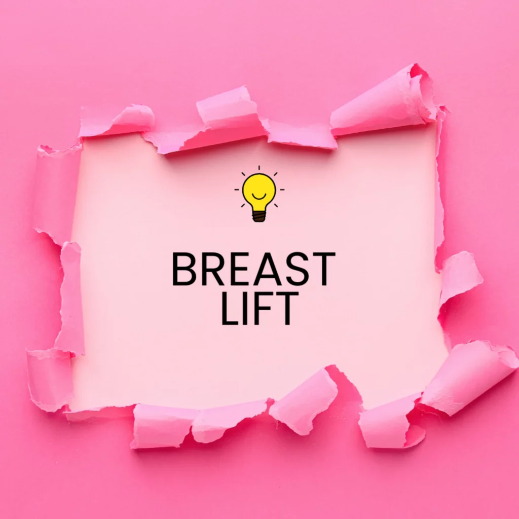 Breast Implant Rupture: Complete Guide to Symptoms, Treatment, and ...