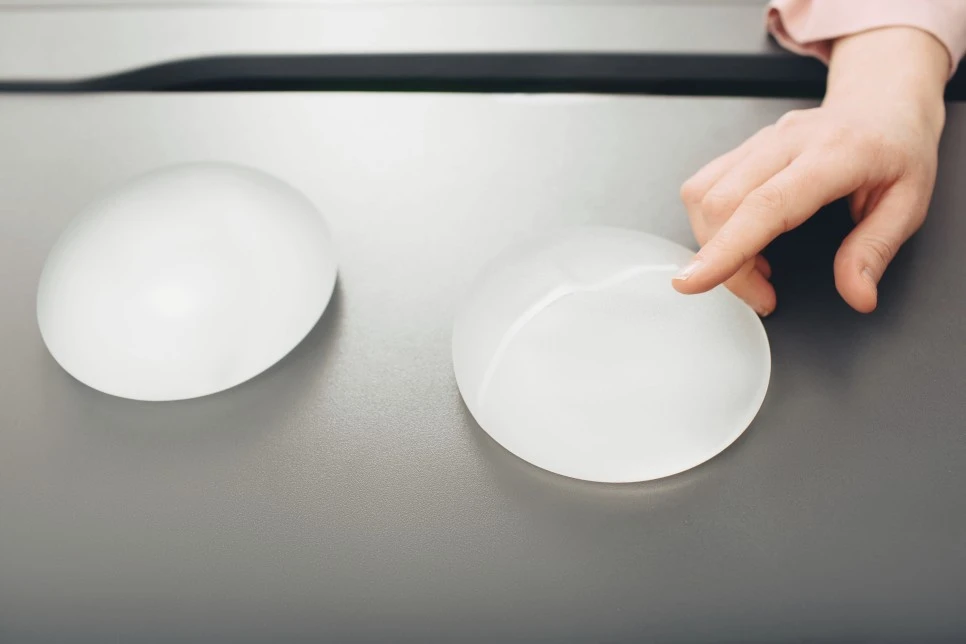 Complete Guide to Breast Augmentation | MINE Plastic Surgery