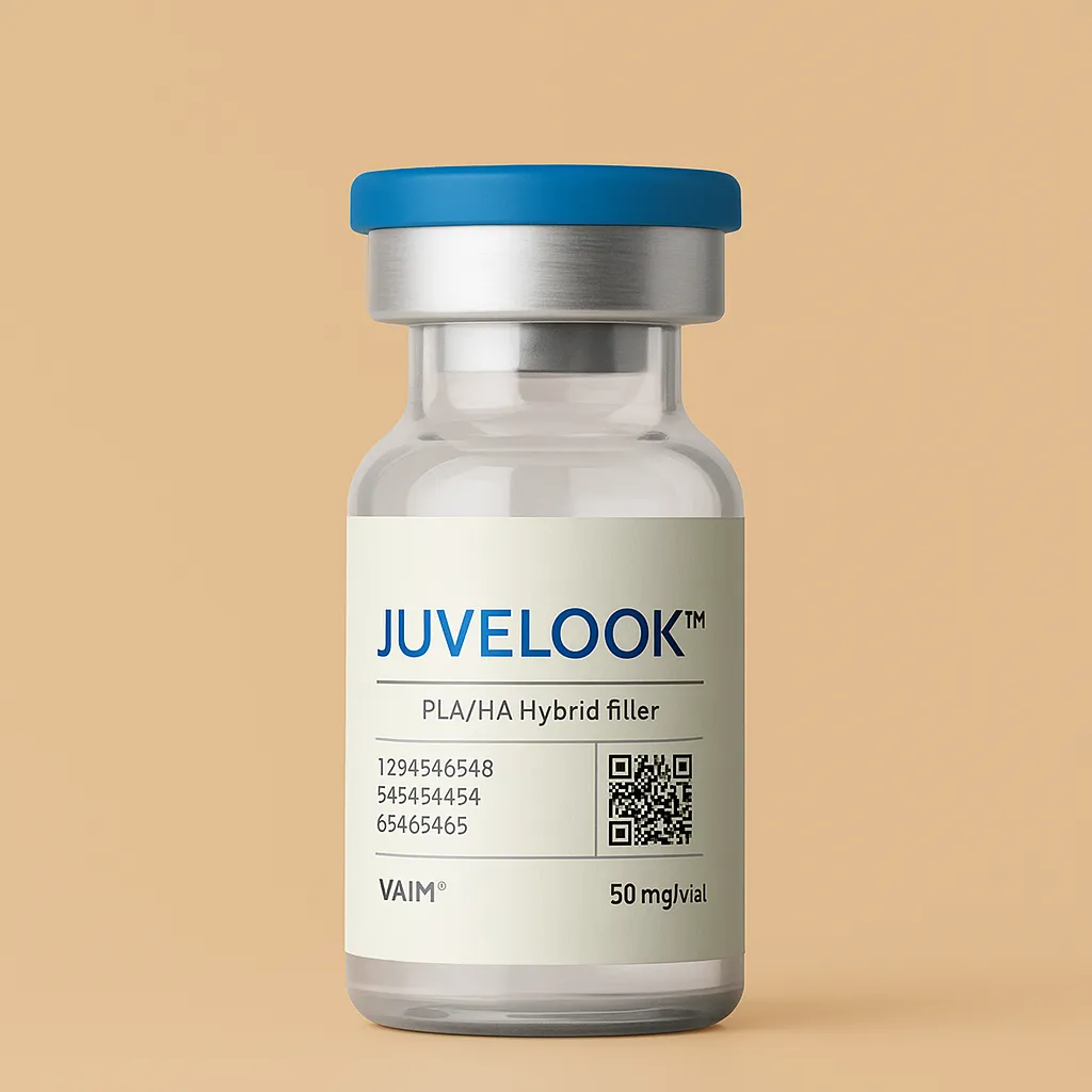 Juvelook Archives | MINE Plastic Surgery