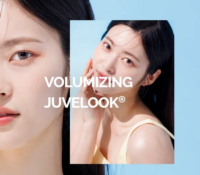 How Long Does Juvelook Volume Last? Expert Guide to Maximizing Duration ...