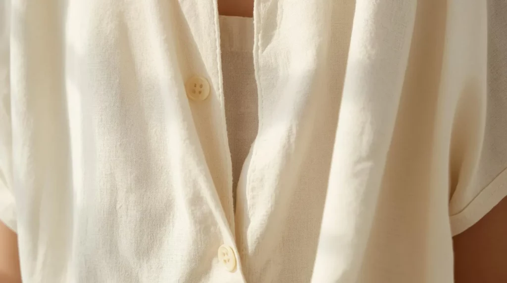 What to Prepare for Breast Surgery Recovery: A Complete Guide | MINE ...