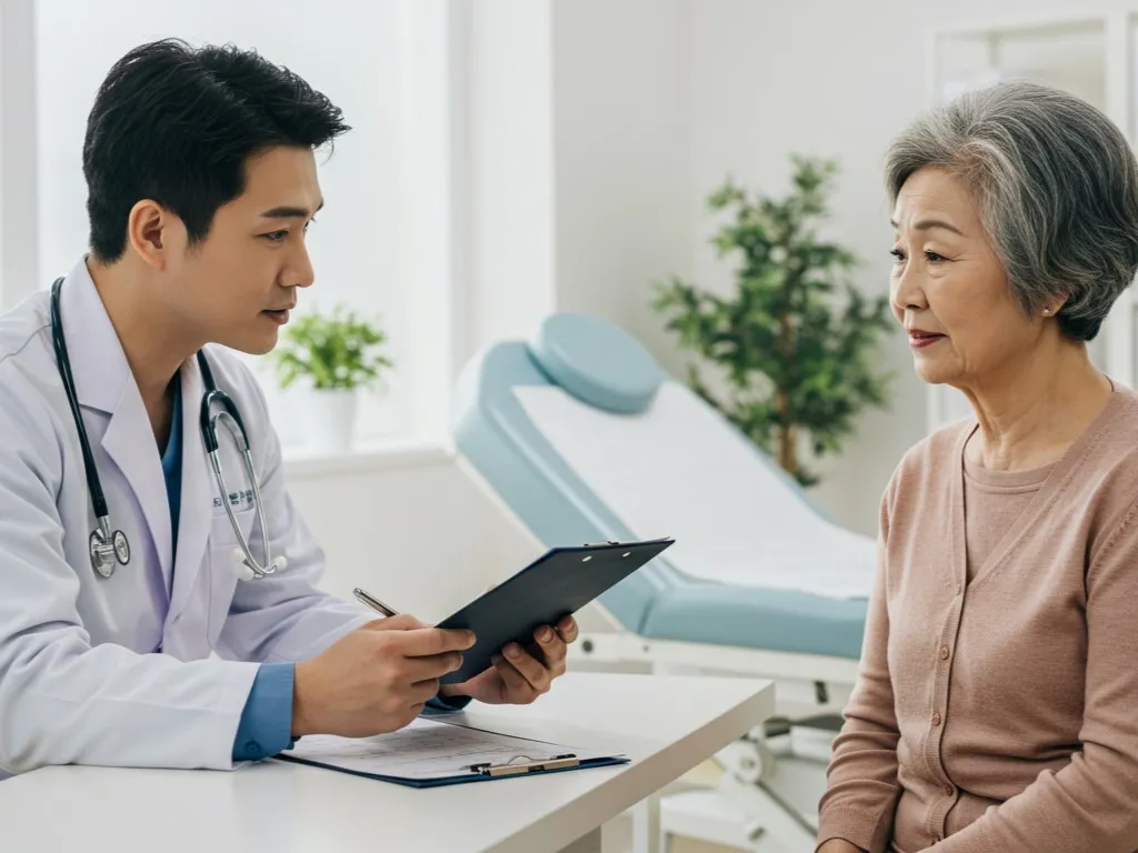 Total Lift Package: Facelift, Neck lift, and Forehead Lift for Complete Rejuvenation | MINE ...